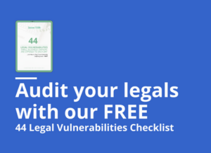 Business Legal Advice UK | EXPERT business lawyer Suzanne Dibble