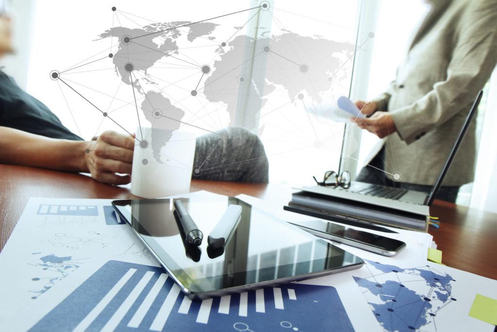 Data Sharing | GDPR | Joint Controller Agreements