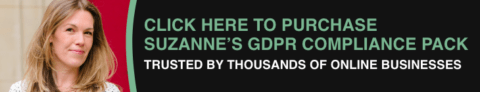Business Legal Advice UK | EXPERT business lawyer Suzanne Dibble